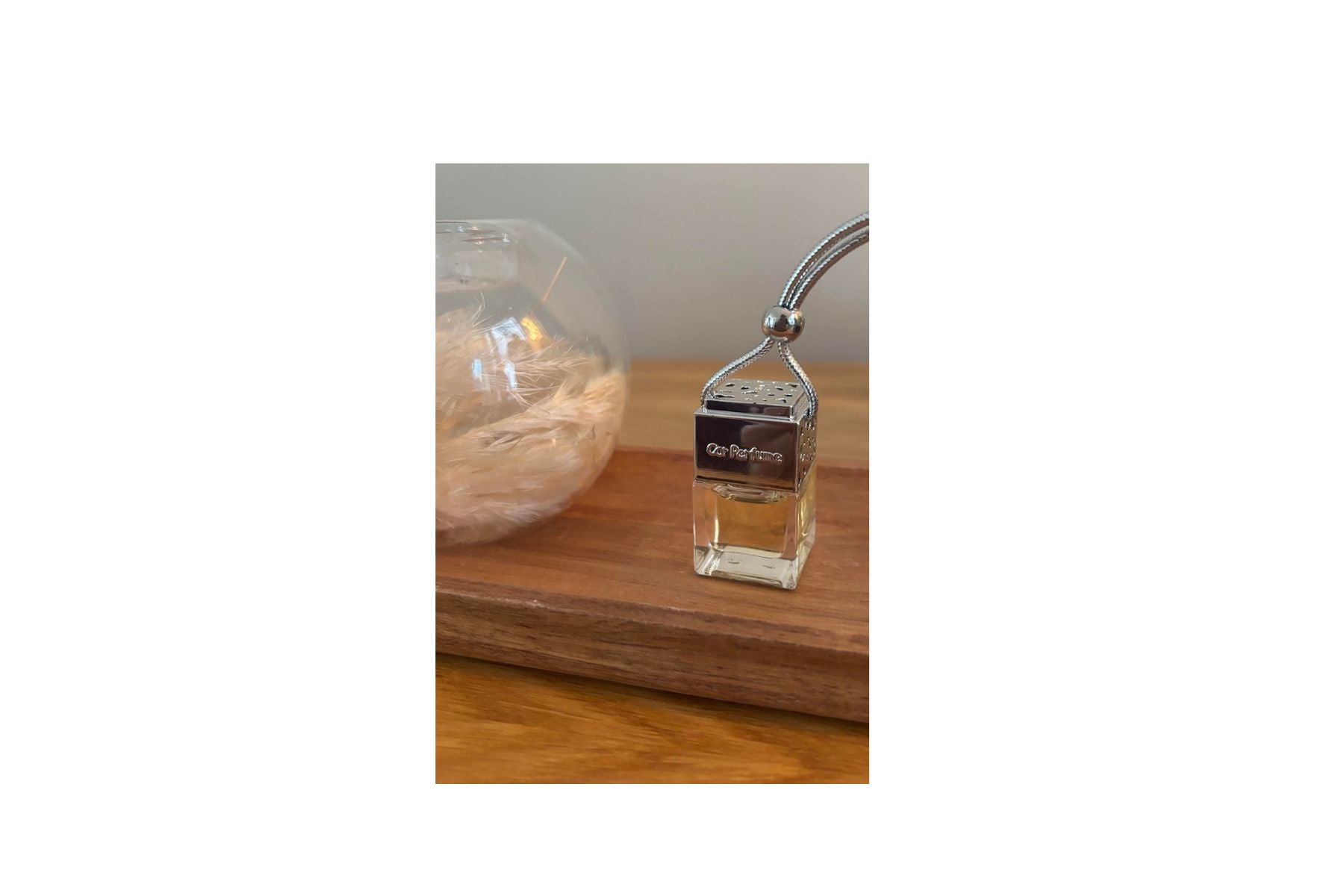 Car Diffuser – My Store